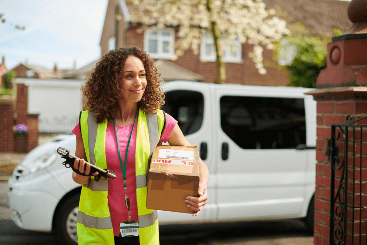 Cannabis Delivery Services in Ontario: Exciting Innovations | Ontario ...